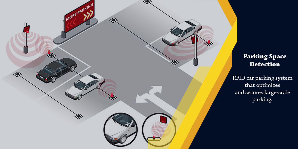 Pioneering IT tracking solutions provider worldwide: Tracking Vision
